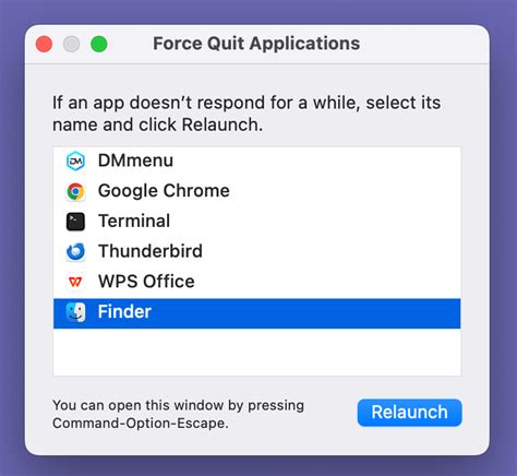 How To Fix Error Code 8058 On Mac Without Losing Data