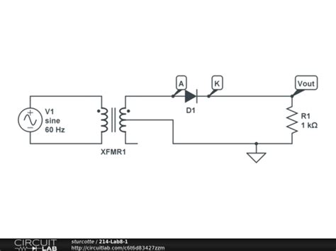 214 lab8 1 circuitlab