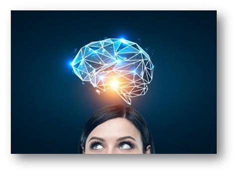 Mathematical Problem Solving Skills 7th Grade Quiz Wayground