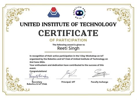 Reeti Singh On Linkedin Iot Nodemcu Arduino Learningjourney