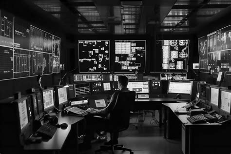 The Significance Of IPDR Data In Network Monitoring And Security Management PertSol