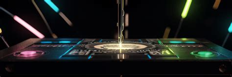 variables notes about python