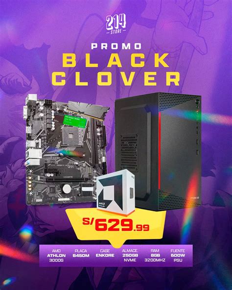 214 Store 214 Store Added A New Photo