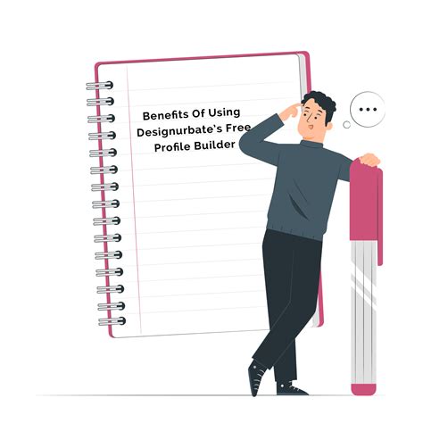 How To Add A Clickable Image To Chaturbate Profile