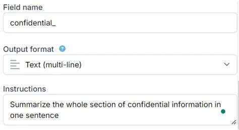 A Comprehensive Guide To Text Summarization Parseur®