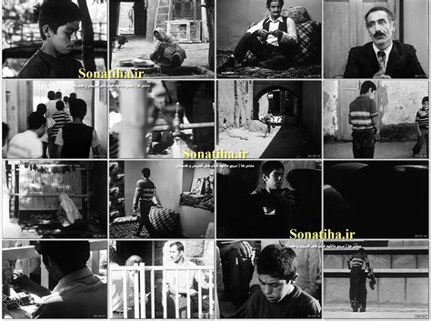 دانلود فیلم های قدیمی و کمیاب سنتی ها دانلود فیلم مسافر با کیفیت