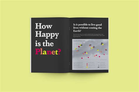 Data Visualization Information Design Behance