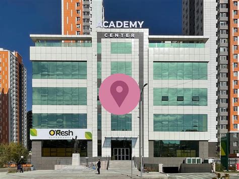 Соёмбо Бид таны хүссэн загвар дизайнд тохирсон урилга танилцуулга плакатыг бүх төрлийн