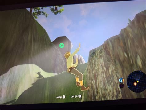 Textures Not Loading On Botw Save Files Wont Load On Steamdeck R Cemu