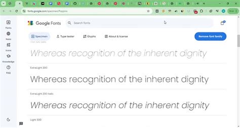 Muskan Nisar On Linkedin Webdesign Html Css Frontenddevelopment Webdevelopment