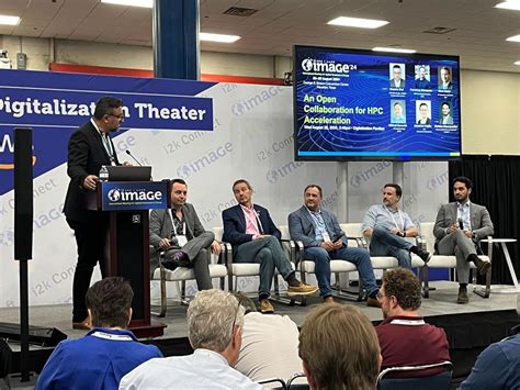 Hpc Aws Digitaltransformation Energy Aws For Energy And Utilities