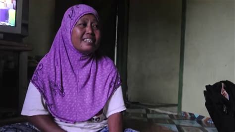 SEXY KILLERS Full Movie Watchdoc Image YouTube SEXY KILLERS Full Movie Watchdoc Image YouTube