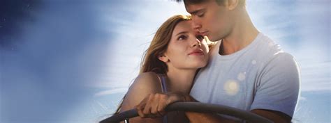 3840x1440 Resolution Midnight Sun 2018 Movie 3840x1440 Resolution