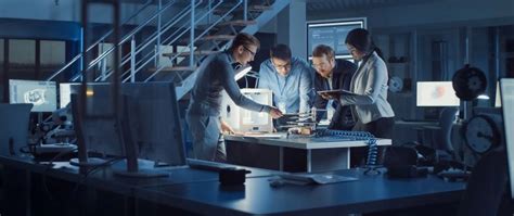 The Importance Of Independent Software Testing Enhancing Quality And