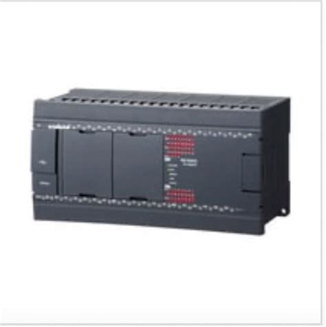 Keyence Kv N60at Plc Base Unit Ac Input 36output 24 Transistor Keyence Kv N60at Plc Base Unit Ac Input 36output 24 Transistor