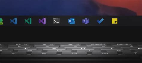 Microsoft CEO Hints At A Renewed Focus And Innovations In Windows