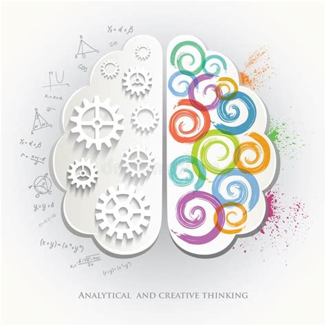 Analytical Geometry Stock Illustrations 571 Analytical Geometry Stock