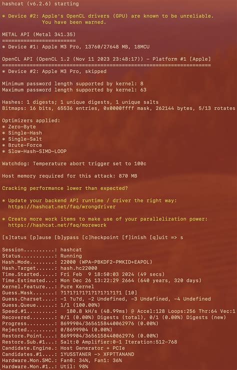 Practical Wpa2 Security Assessment Of Wireless Routers R Netsec