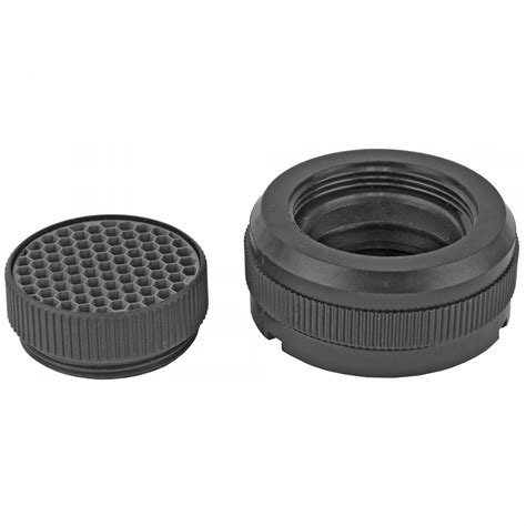 Meprolight Polarizator I Bljeskalica Za Mepro M21 Oxe Hr