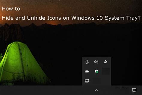 How To Create Bootable Windows Usb On Mac Jafay