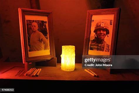 Fernando De Rosa Photos And Premium High Res Pictures Getty Images