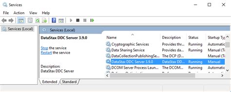 Design And Manage Cassandra Databases Dbschema