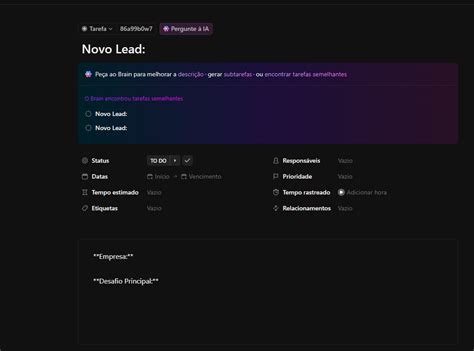 clickup node creates an empty task json parse expression fails silently questions n8n