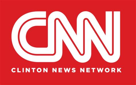 Cnn Falls Behind Nick At Nite Lifetime Food Network In Primetime