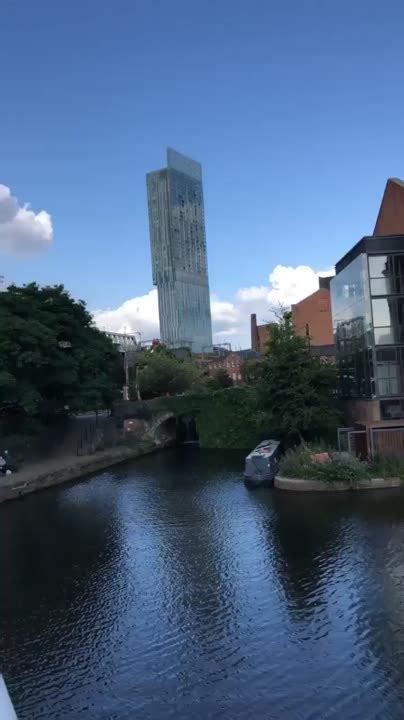 Video Jonathan Moran On Linkedin Recruitment Nodejs Manchester 11 Comments