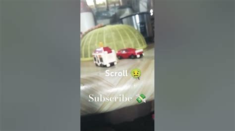 Llllllllllllllll Youtube