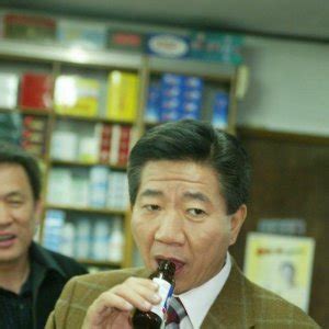 할카스 원본  노무현 갤러리