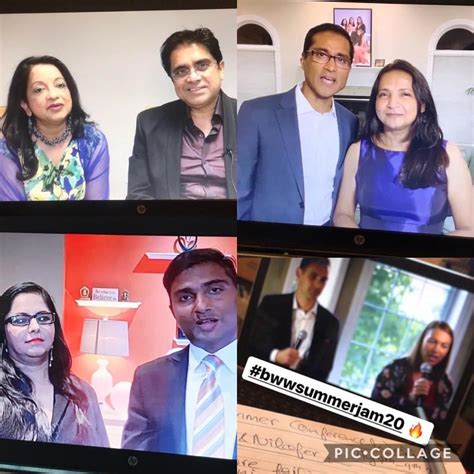 anmol singh on linkedin last weekend we had an amazing summer