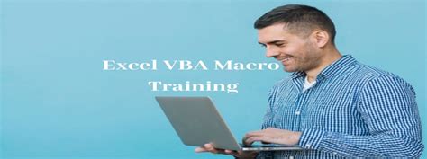Excel VBA Macro Training Excel VBA Macro Online Training ARIT