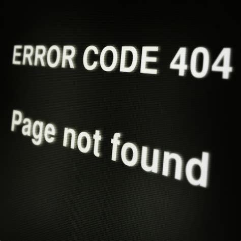 Website Error Code Images Free Download On Freepik