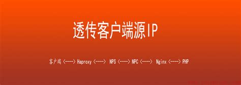 千古八方的博客