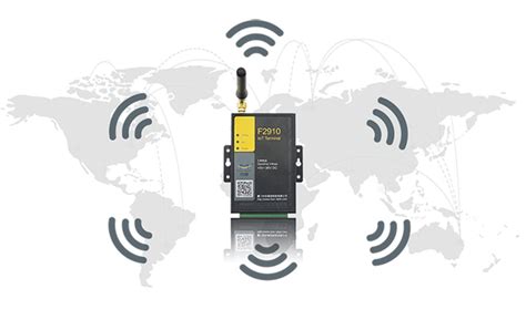 Testing Challenges And Solutions For IoT Enabled Devices Four Faith