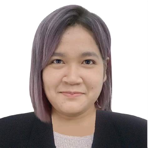Aruni Teh Api Project Coordinator Peak Account Linkedin