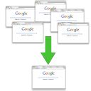 Pray Merge Tab Microsoft Edge Addons