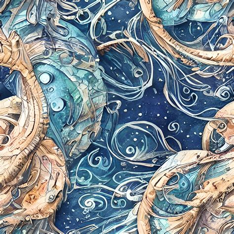 Celestial Pattern By Cascadingcreativity On Deviantart