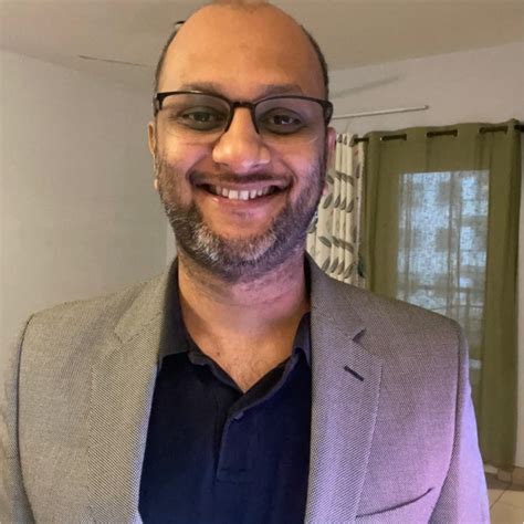 Mayur Mehta Deloitte India Offices Of The Us Linkedin