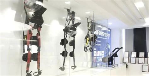 这项黑科技，开启具身“超能力”！ 腾讯新闻