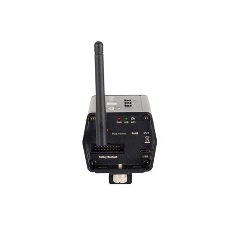 Mydmx Go Firmware Update Microsoft Apps Donvoj
