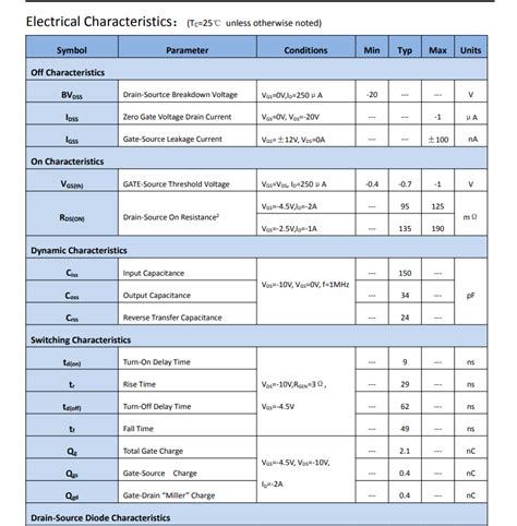 5v Usb And Vbattery Selection For Ldo Input General Electronics