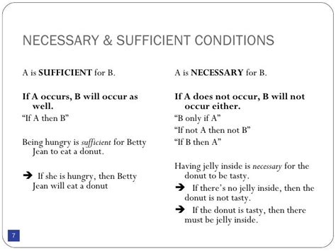 4 2 T4chapterfourpowerpoint