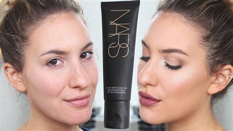 50 Easy Makeup Tips To Revamp Your Morning Routine