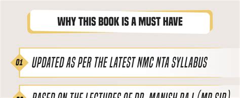 Buy Pw Physics Med Easy 20 Notes Notes Formulas Mnemonics Tips And Tricks For Neetjee