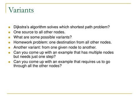 Ppt Csc 2300 Data Structures And Algorithms Powerpoint Presentation