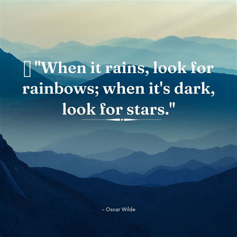 ruel nopal posted on linkedin