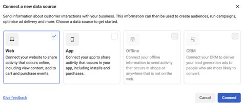 How To Install A Facebook Pixel Now Meta Pixel Everything You Need To Know