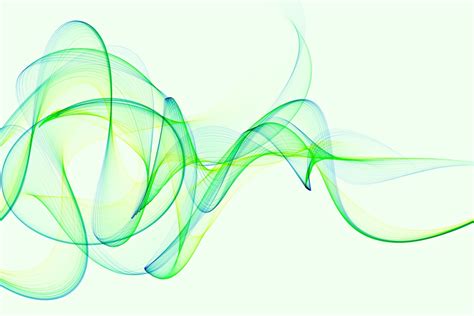 Quickly Bind Your Data Source To Different Types Of Data With